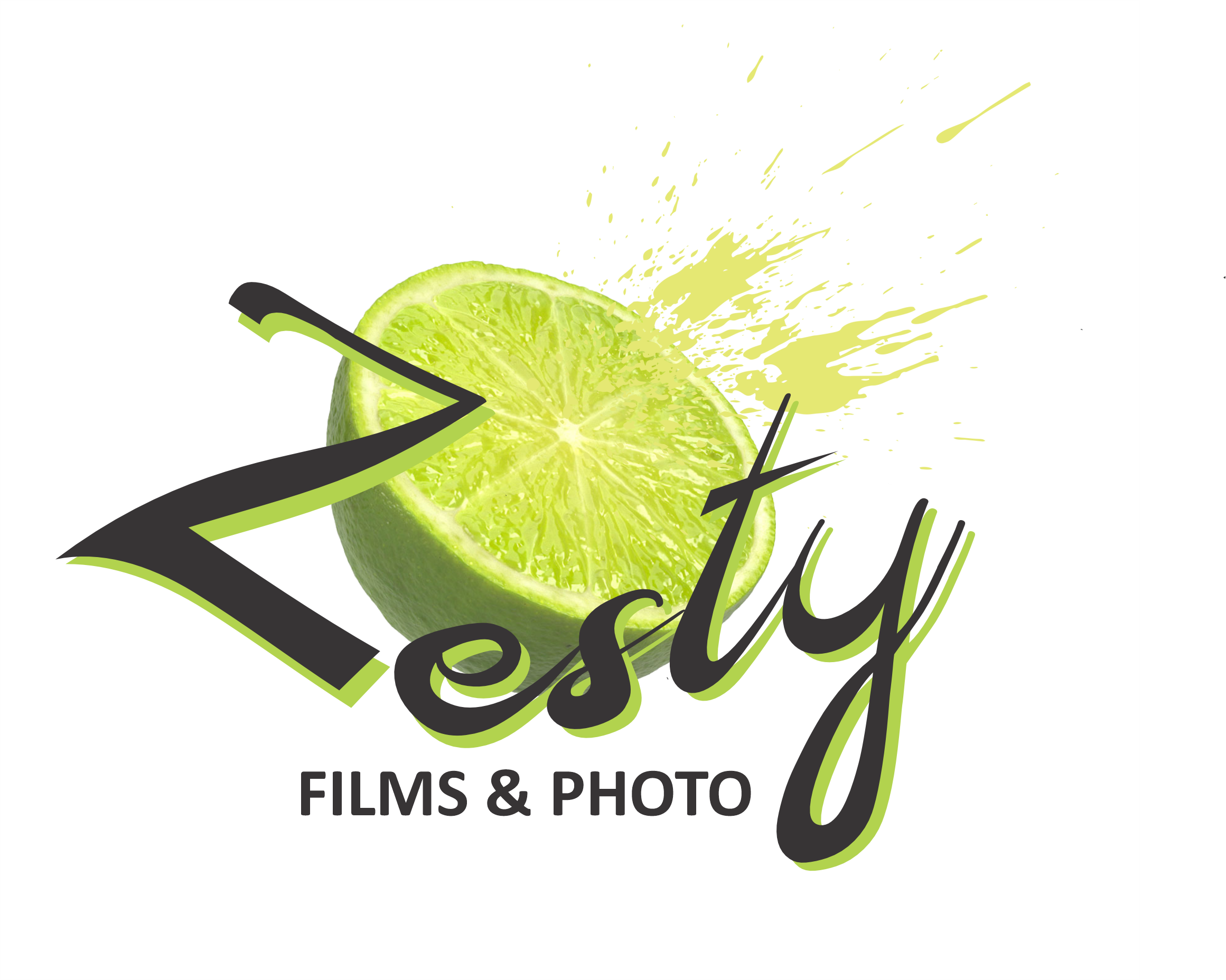Zesty Films & Photo